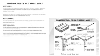 Shell structure | PPT