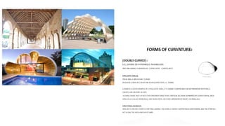Shell structure | PPT