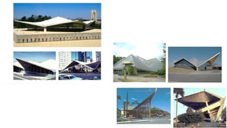 Shell structure | PPT