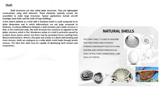 Shell structure | PPT