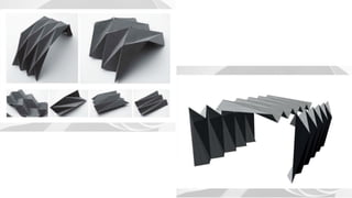 Shell structure | PDF