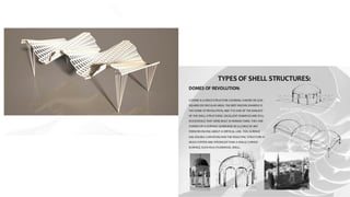 Shell structure | PPT