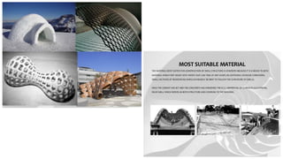 Shell structure | PPT