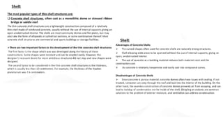 Shell structure | PPT