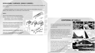 Shell structure | PPT