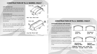 Shell structure | PPT