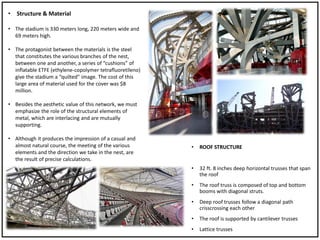 Shell structure | PDF