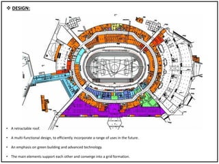 Shell structure | PDF