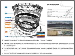 Shell structure | PDF