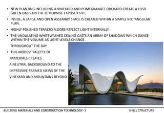 Shell structure | PPT