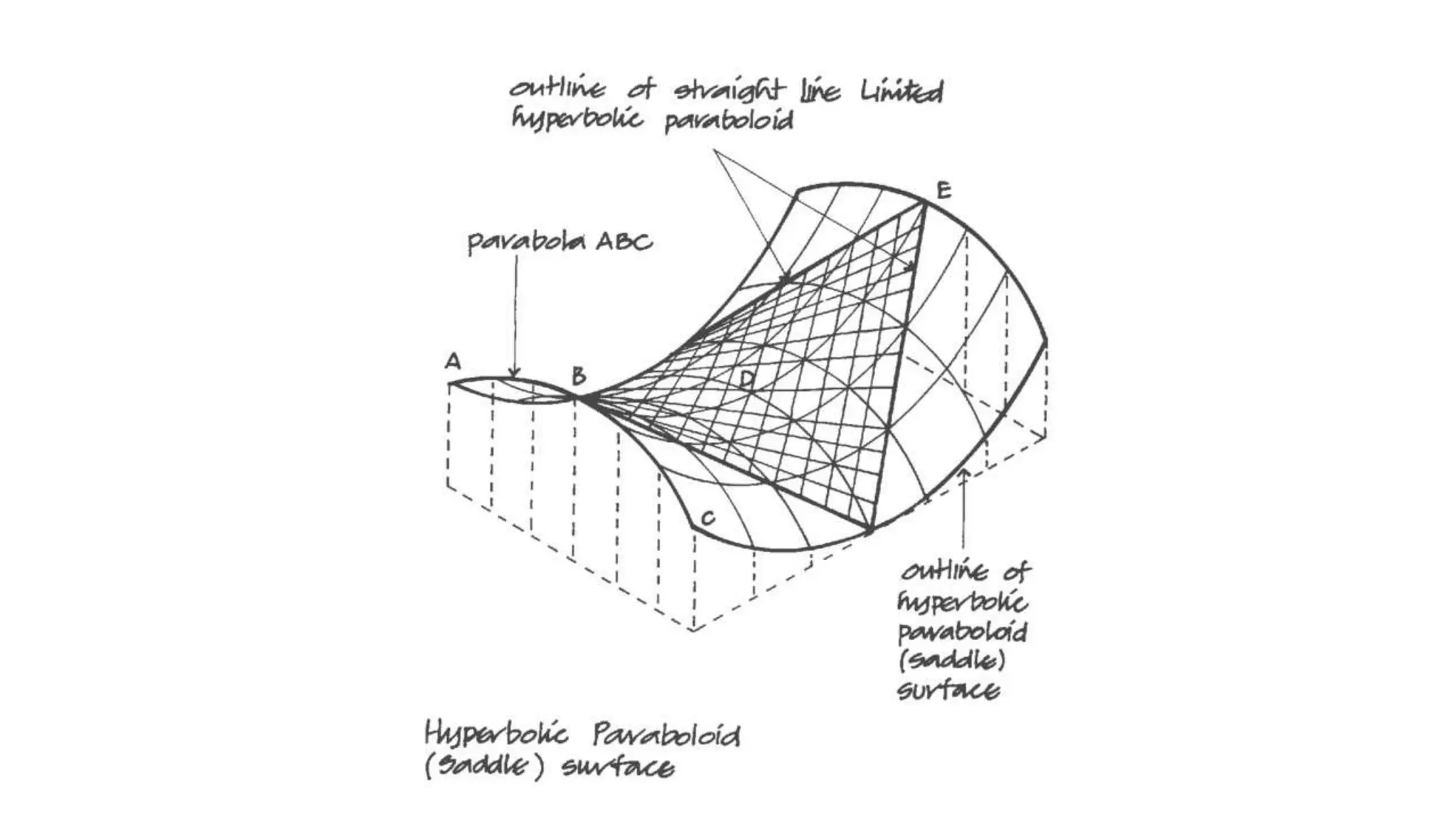 Shell structure.pdf | Geology | Science