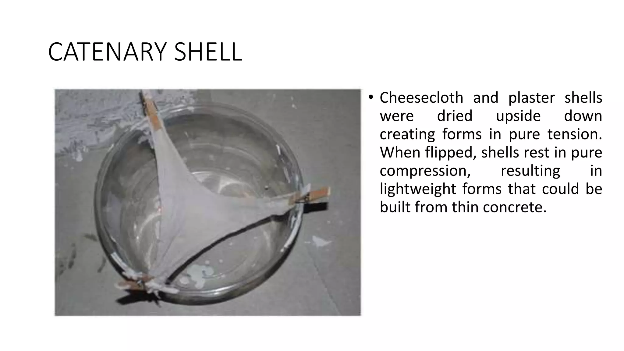 Shell structure.pdf