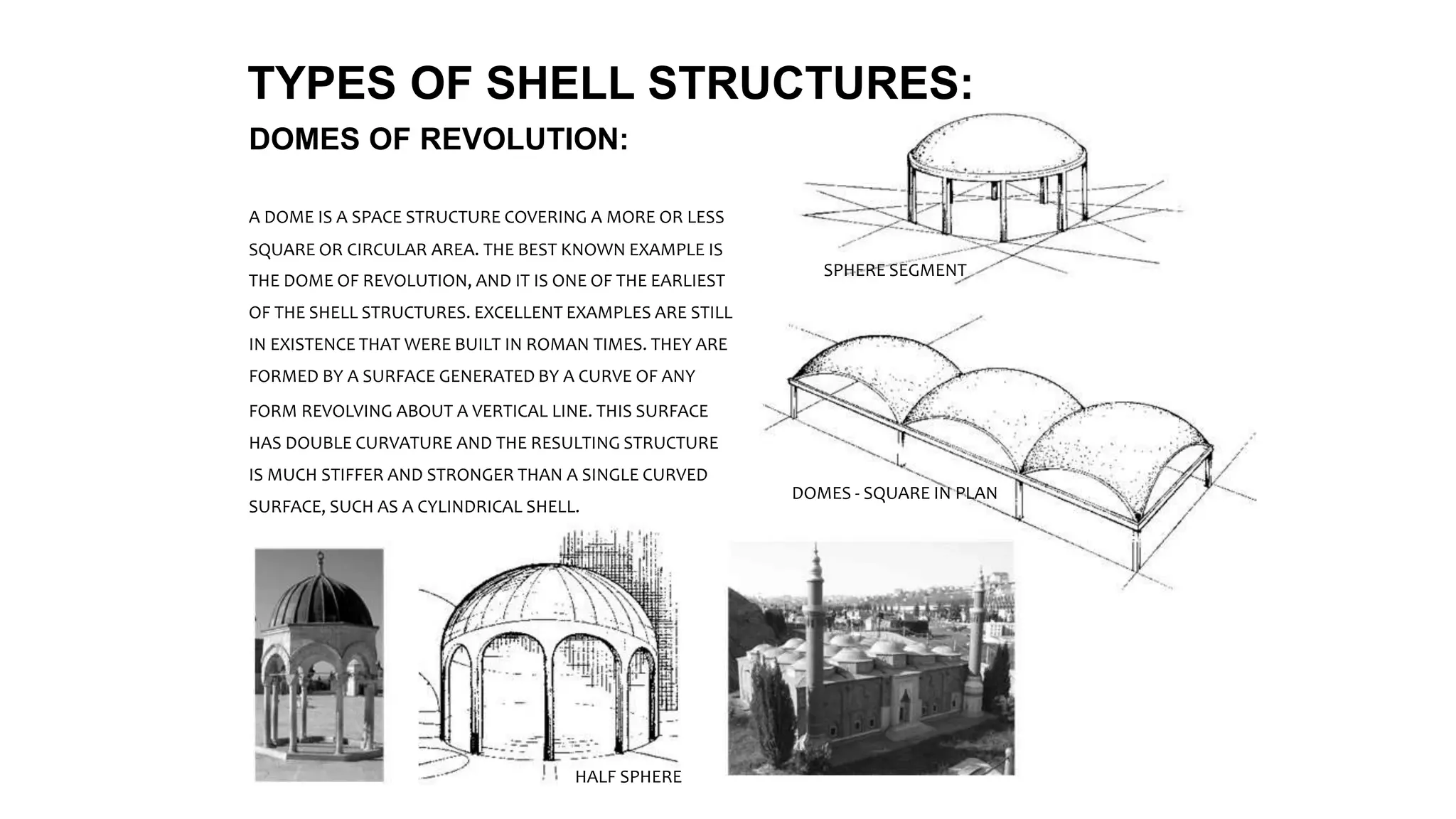 Shell structure.pdf