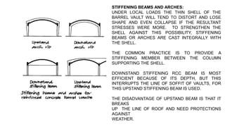 Shell structure.pdf