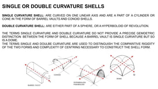 Shell structure.pdf