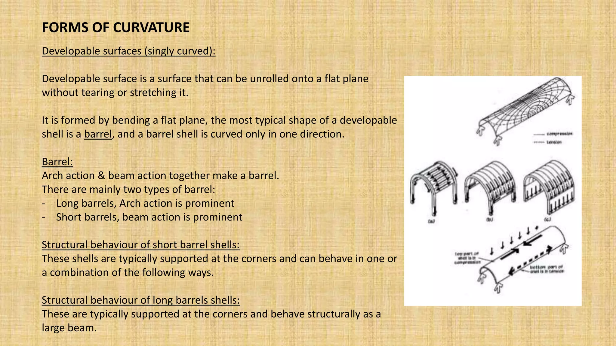 shell structure 1.pptx