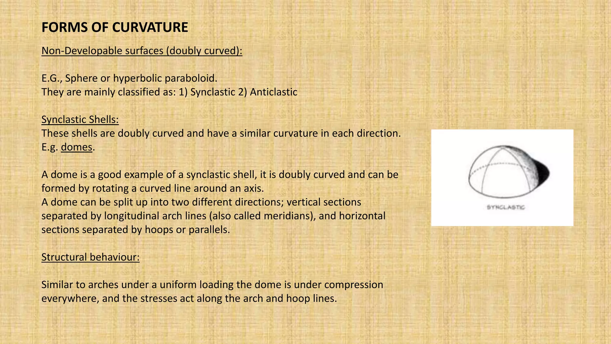 shell structure 1.pptx