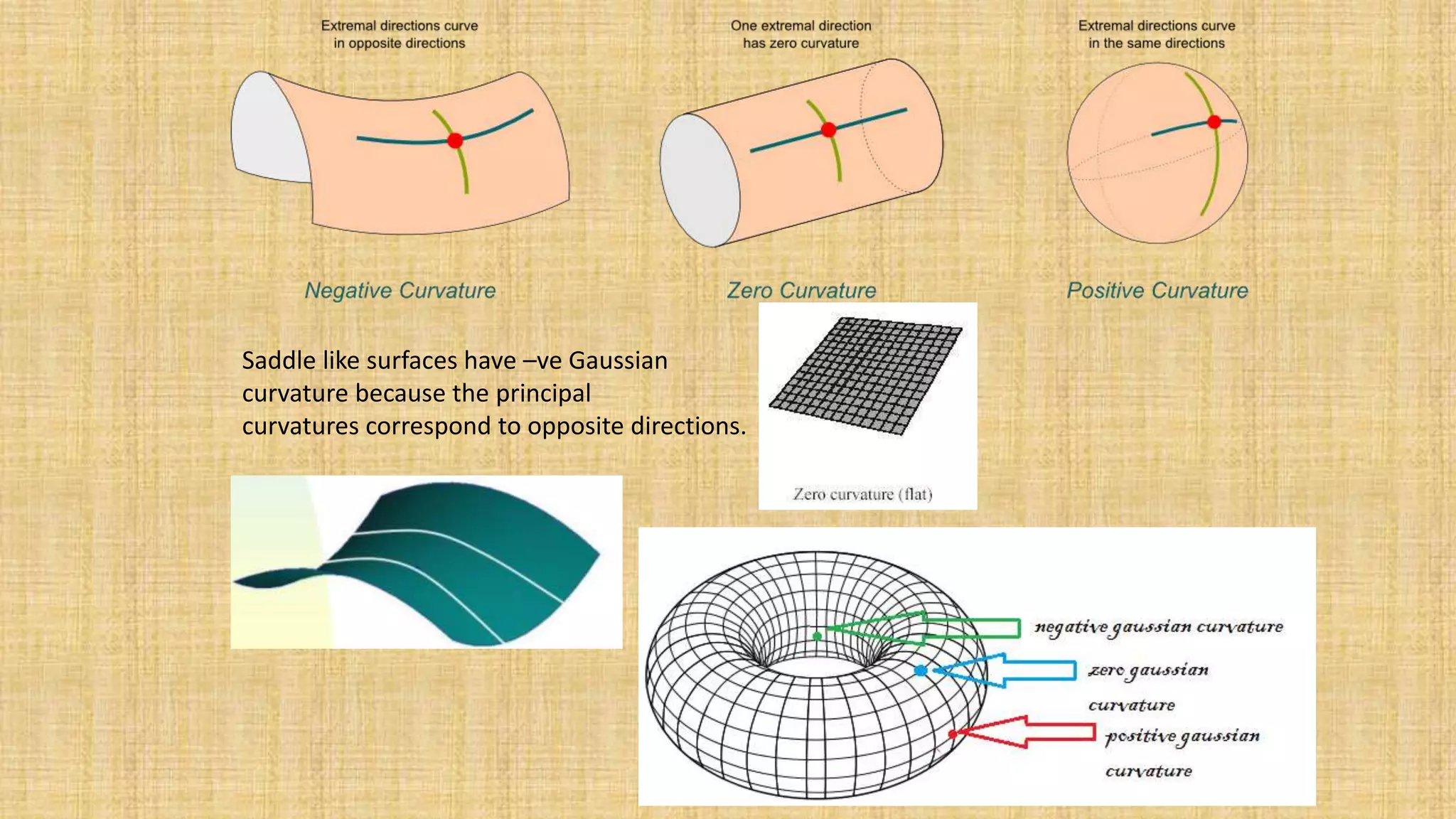 shell structure 1.pptx | Geography | Science