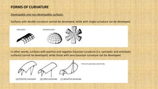 shell structure 1.pptx | Geography | Science