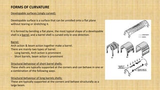 shell structure 1.pptx