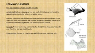 shell structure 1.pptx