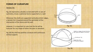 shell structure 1.pptx
