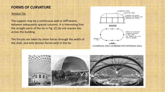 shell structure 1.pptx | Geography | Science