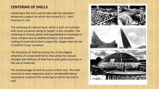 shell structure 1.pptx