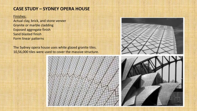 shell structure 1.pptx | Geography | Science