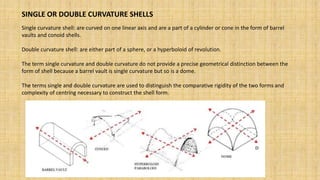 shell structure 1.pptx