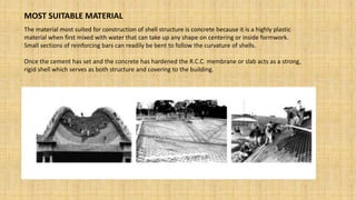 shell structure 1.pptx