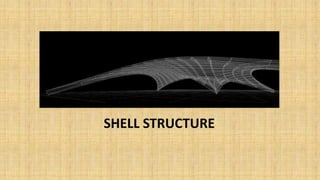 shell structure 1.pptx