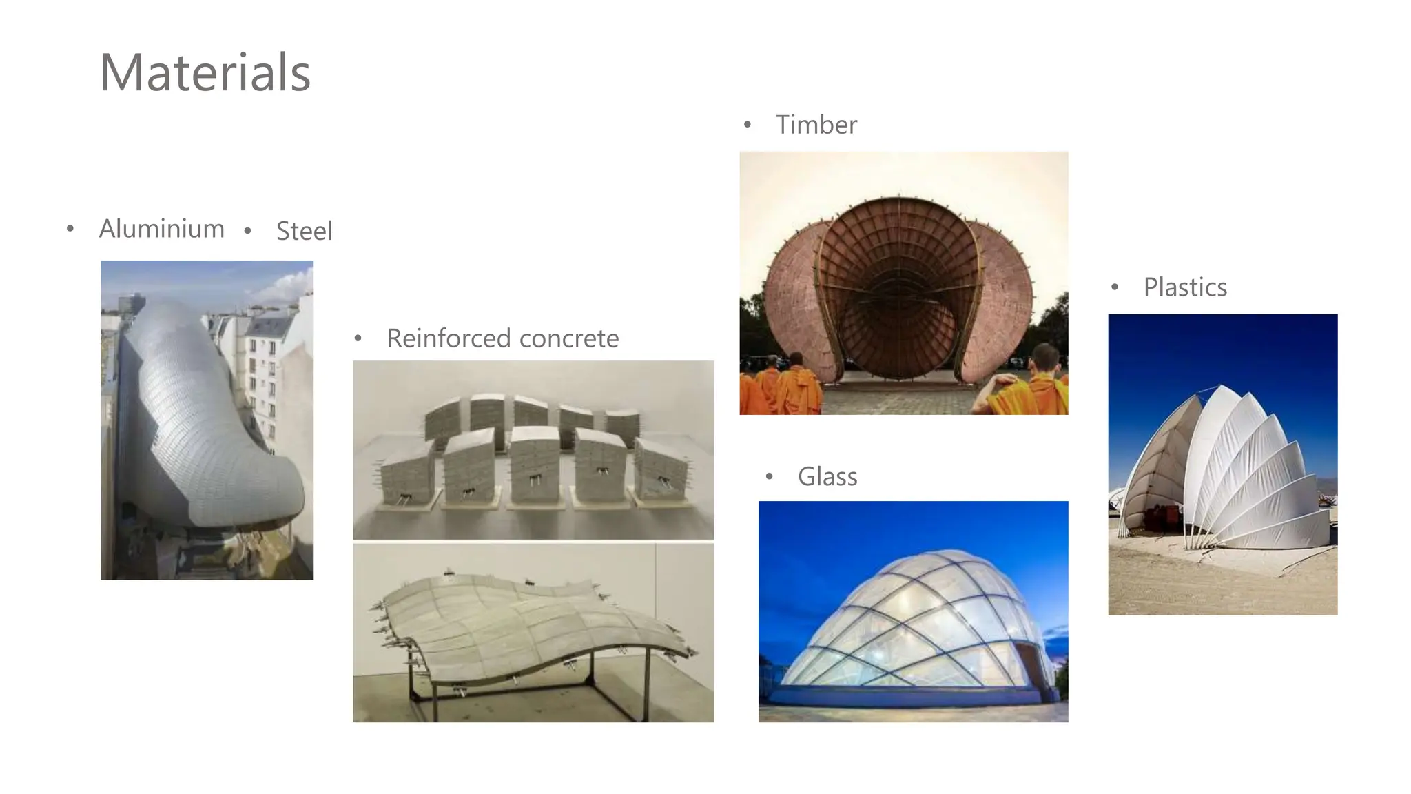 Shell structure Conctruction.pptx