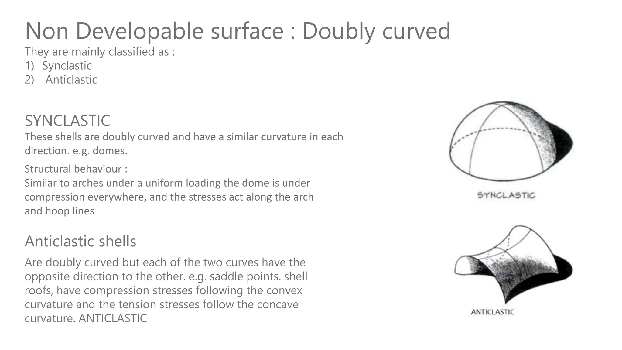 Shell structure Conctruction.pptx
