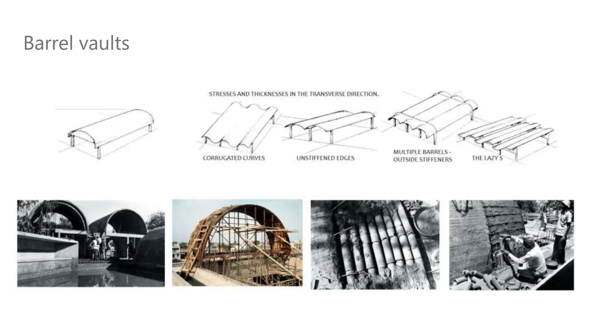 Shell structure Conctruction.pptx