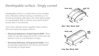 Shell structure Conctruction.pptx