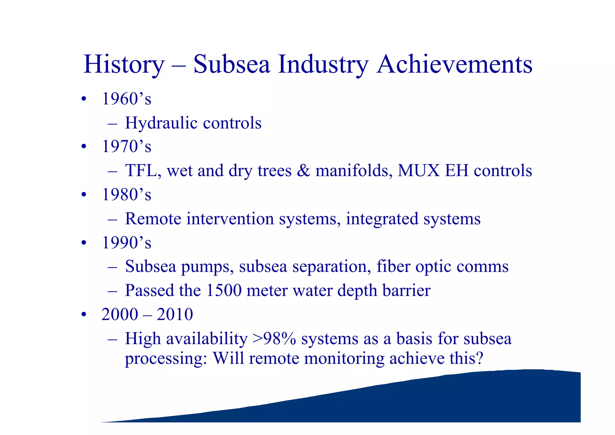 Shell Subsea Control.pdf