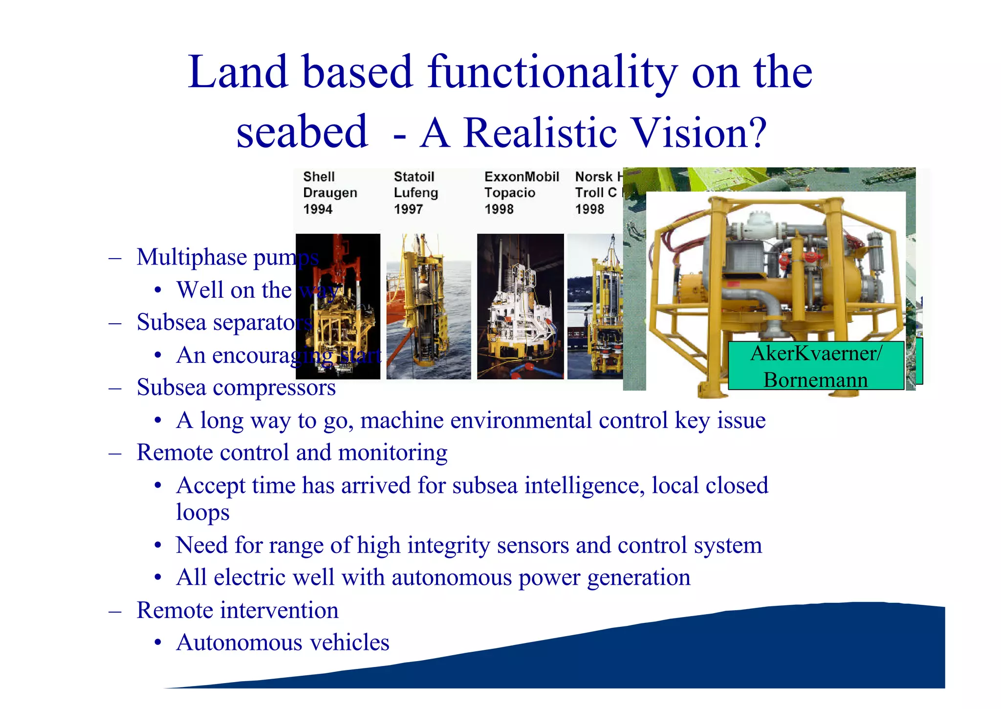 Shell Subsea Control.pdf