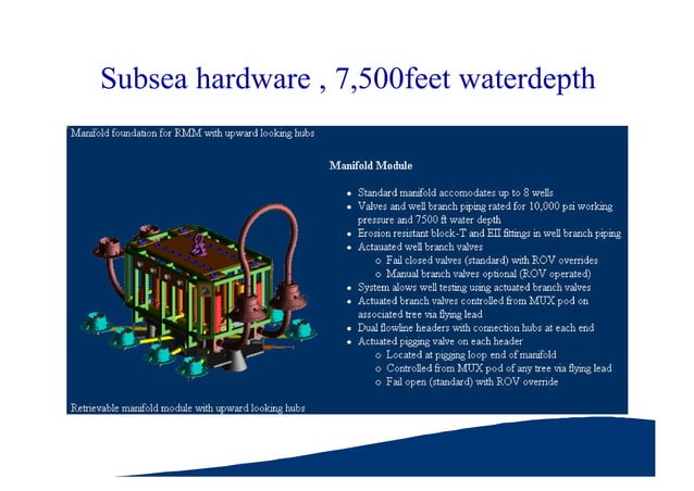 Shell Subsea Control.pdf