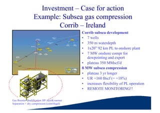 Shell Subsea Control.pdf