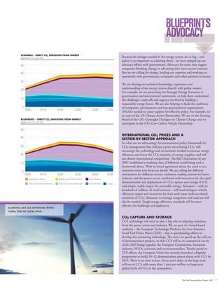 Shell Sustainability Report 2007 | PDF