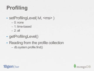 Shell Tips & Tricks | PPTX