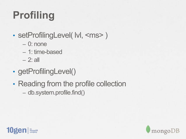 Shell Tips & Tricks | PPTX