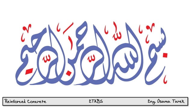 Shell vs membrane vs plate | PDF