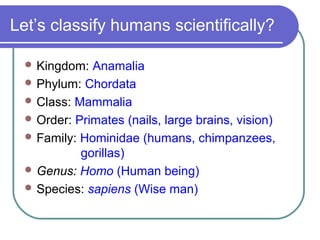 Shell workshop presentation | PPT