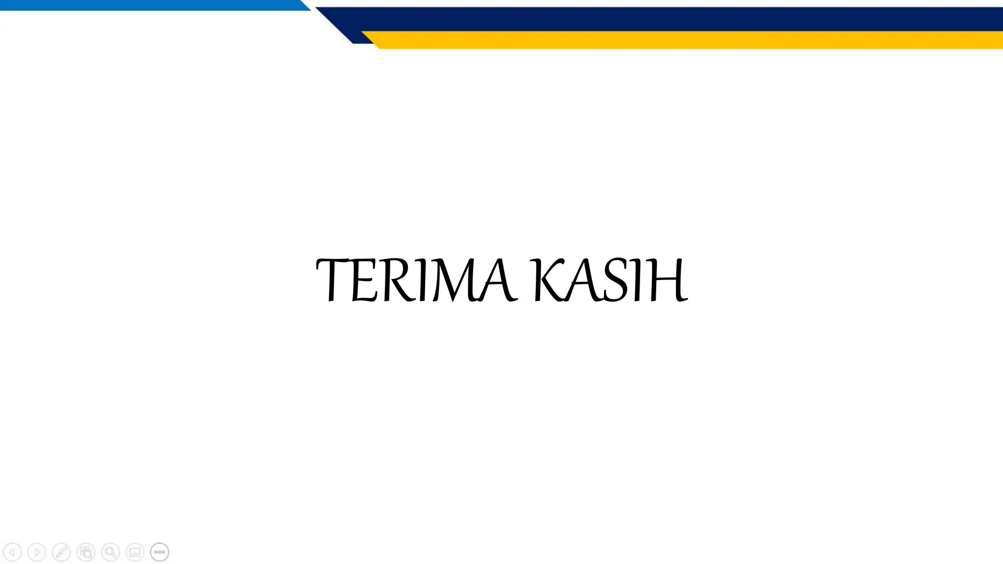 Presentasi Pembangunan Proyek Struktur Gedung.pptx