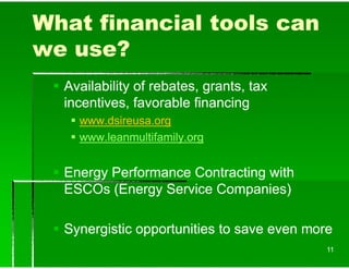 Shelly Dein, Shelly Dein Consulting | PDF