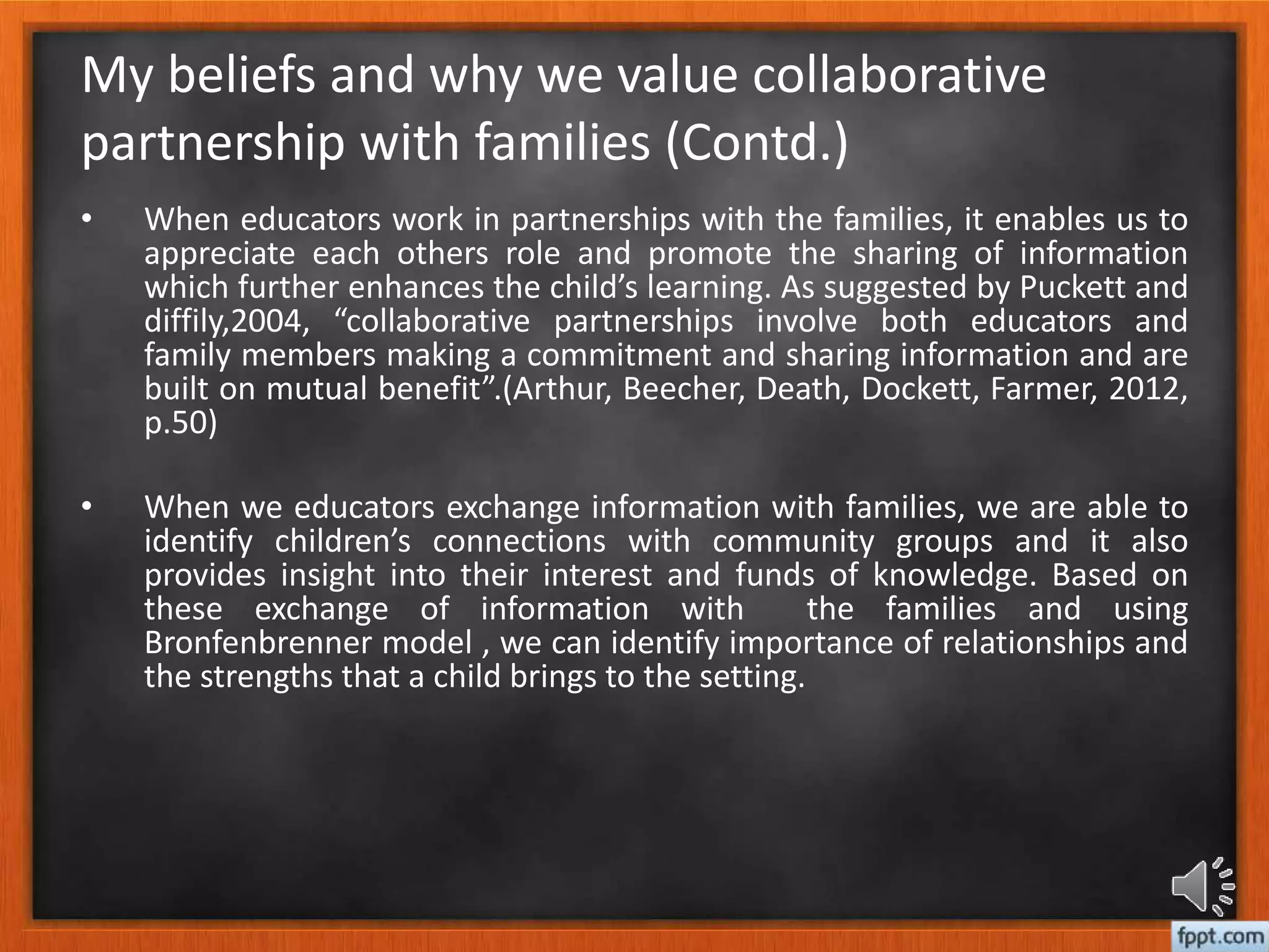 Shelly ppt..... | PPTX