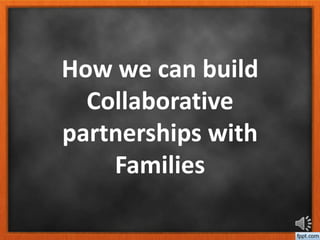 Shelly Presentation | PPTX