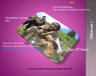 Shelmith wangeci gitahi | PPTX